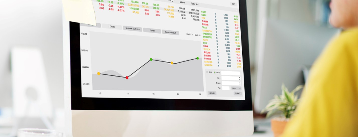 Trucos y recomendaciones para mejorar tu productividad en Excel - Avanzado | Plataforma de ...